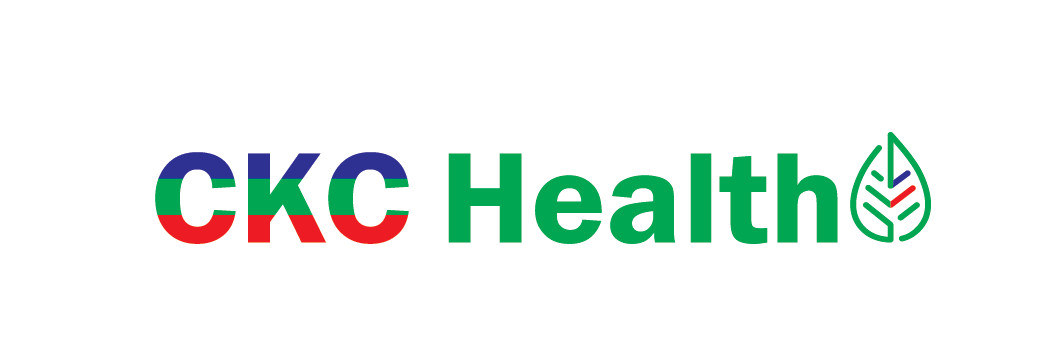 CKC HEALTH